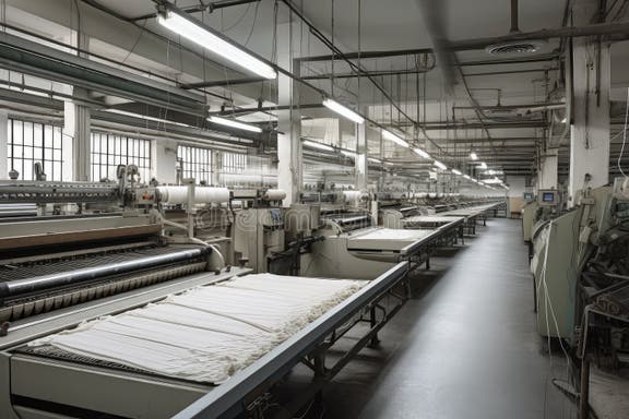 Mass Quantities Stock Illustrations – 38 Mass Quantities Stock ...