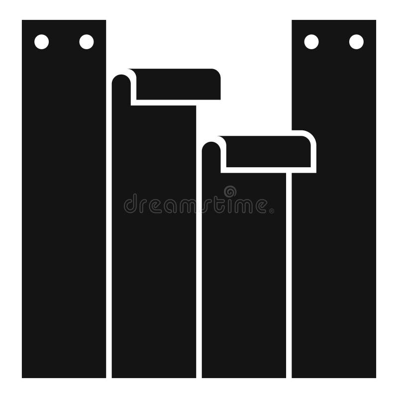 Textile Factory Icon Stock Illustrations – 4,350 Textile Factory Icon ...