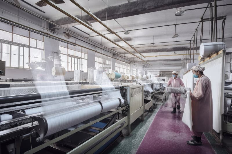 Quality Textiles Stock Illustrations – 15,332 Quality Textiles Stock ...