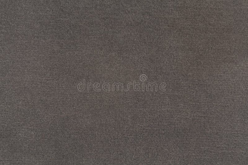 Textile Floor Mat for Cars Texture Stock Image - Image of rear ...