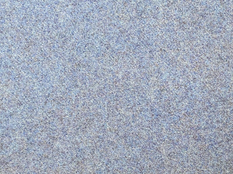 Textile Flooring Background Soft Woven Carpet Texture for Interiors ...