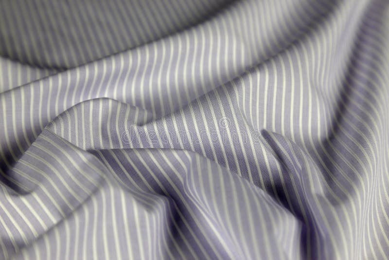 Textile folds stock photo. Image of fabric, dress, anniversary - 54893940