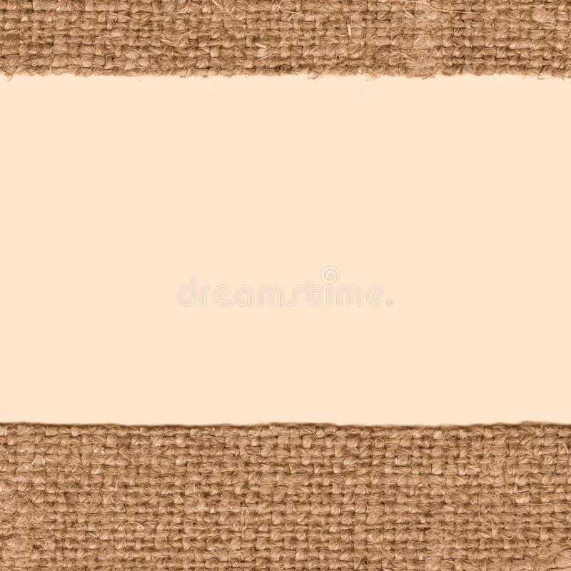 693 Canvas Background Mustard Stock Photos - Free & Royalty-Free Stock ...