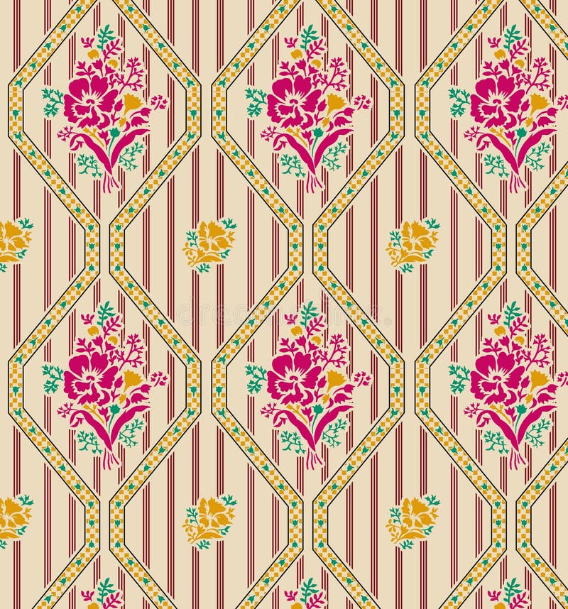 Self Repeating Stock Illustrations – 4,280 Self Repeating Stock ...