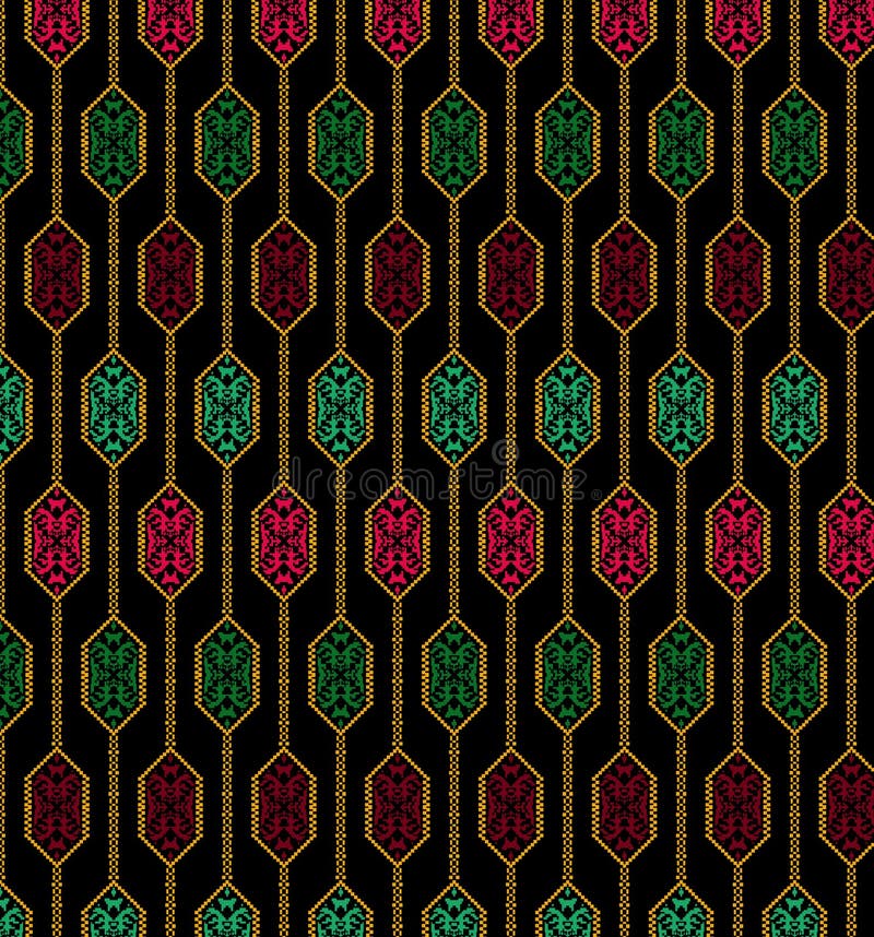 Self Repeating Stock Illustrations – 4,280 Self Repeating Stock ...