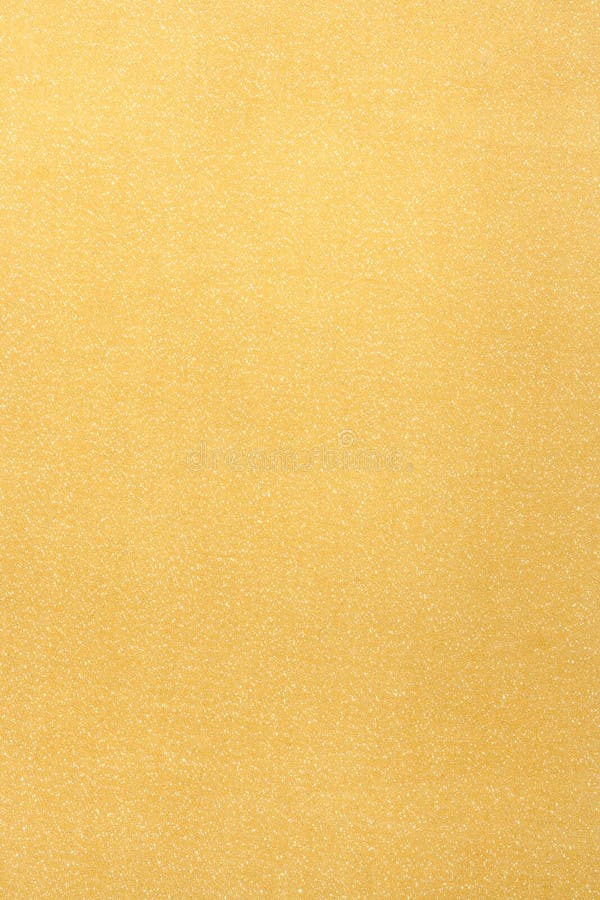 Textile, gold stock image. Image of color, classic, golden - 55826369