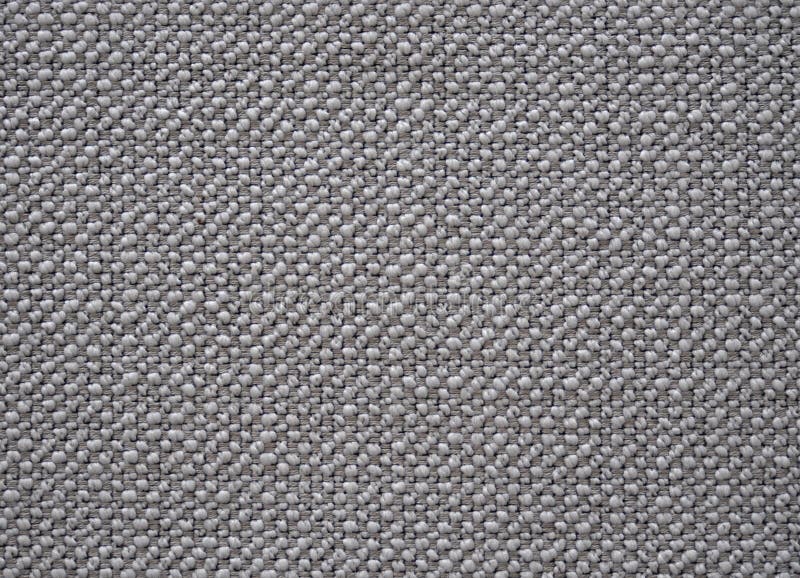 Textile grey stock photo. Image of large, textile, fabric - 96615998