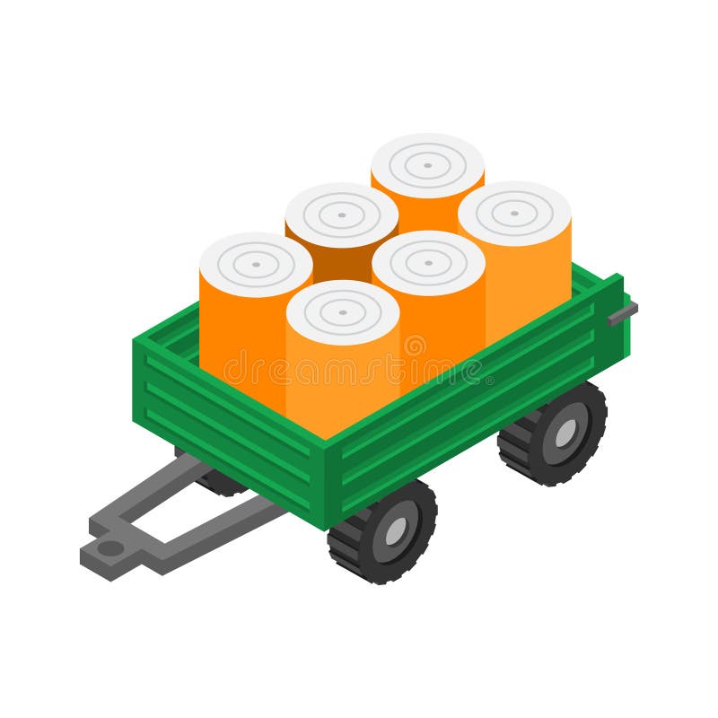 Thread Trailer Stock Illustrations – 11 Thread Trailer Stock ...