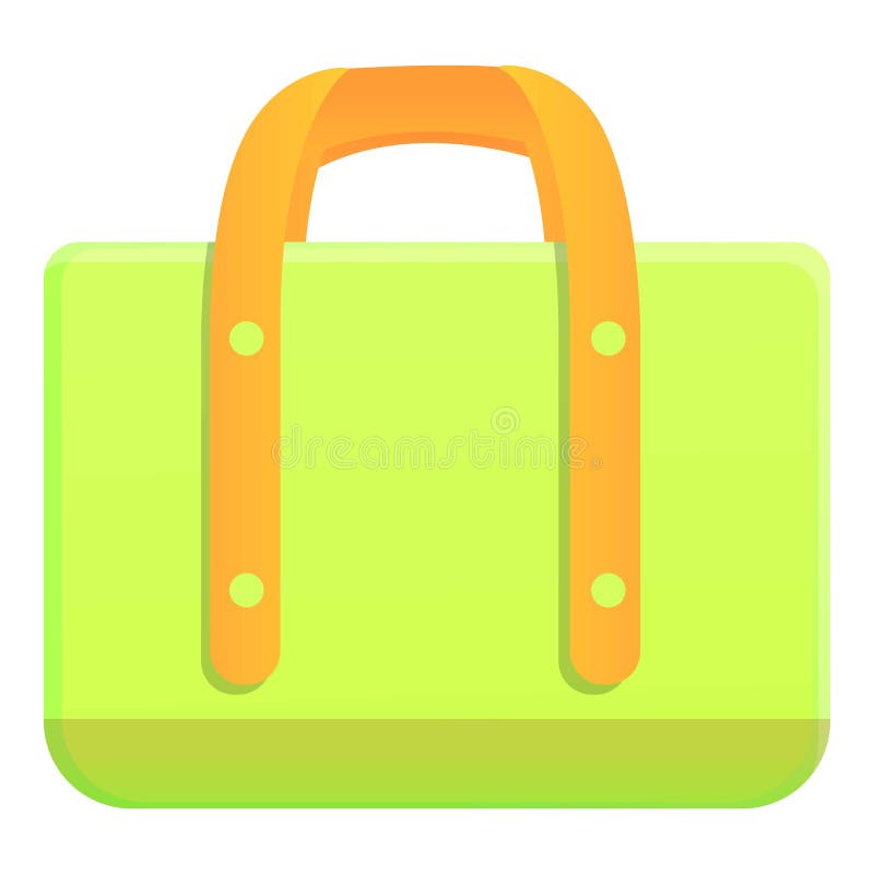 Laptop Textile Stock Illustrations – 1,460 Laptop Textile Stock ...