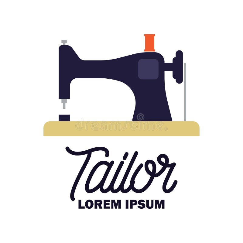 Textile Logo Stock Illustrations – 153,122 Textile Logo Stock ...