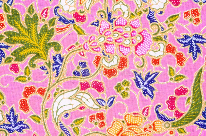 Le Textile Deux Lumineux Lui Barra Des Couvertures. Texture Textile ...