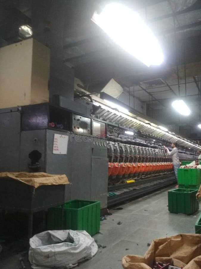 Autoconer Stock Photos - Free & Royalty-Free Stock Photos from Dreamstime