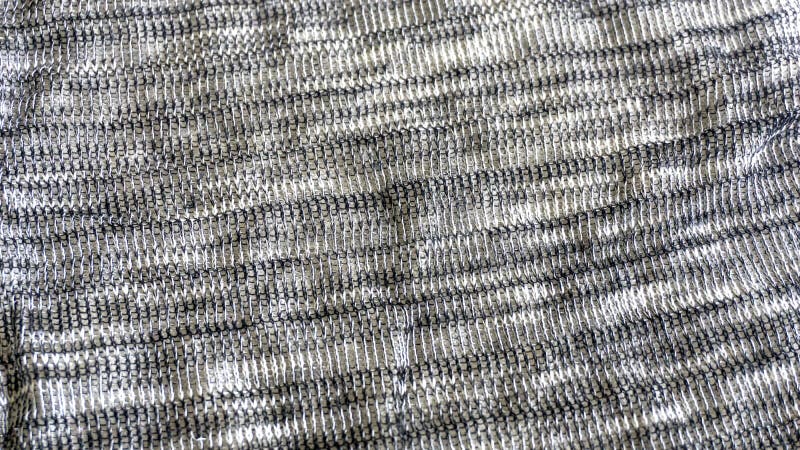Textile material stock photo. Image of industry, jersey - 64262012
