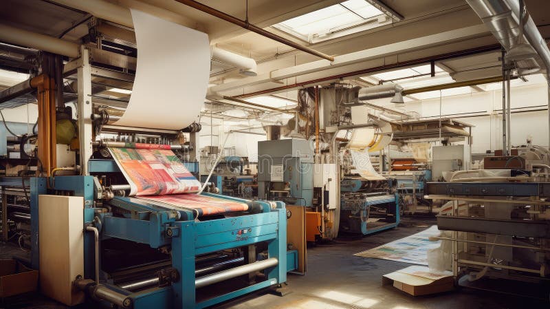 Mass Process Stock Illustrations – 3,331 Mass Process Stock ...