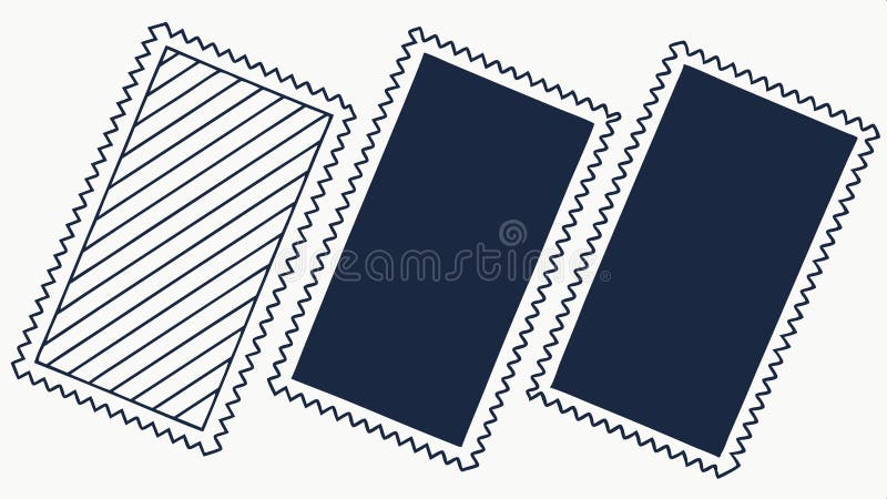 Fabric Swatch Set, Vector Design Textile Material Samples Graphic ...