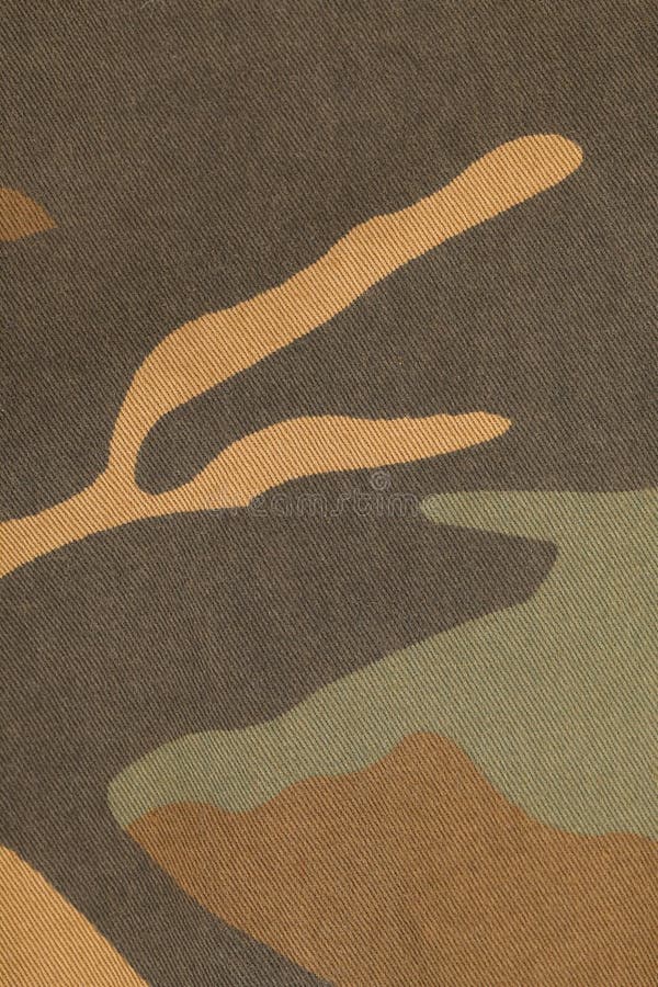 Military pattern stock photo. Image of camouflage, camouflaged - 29858390