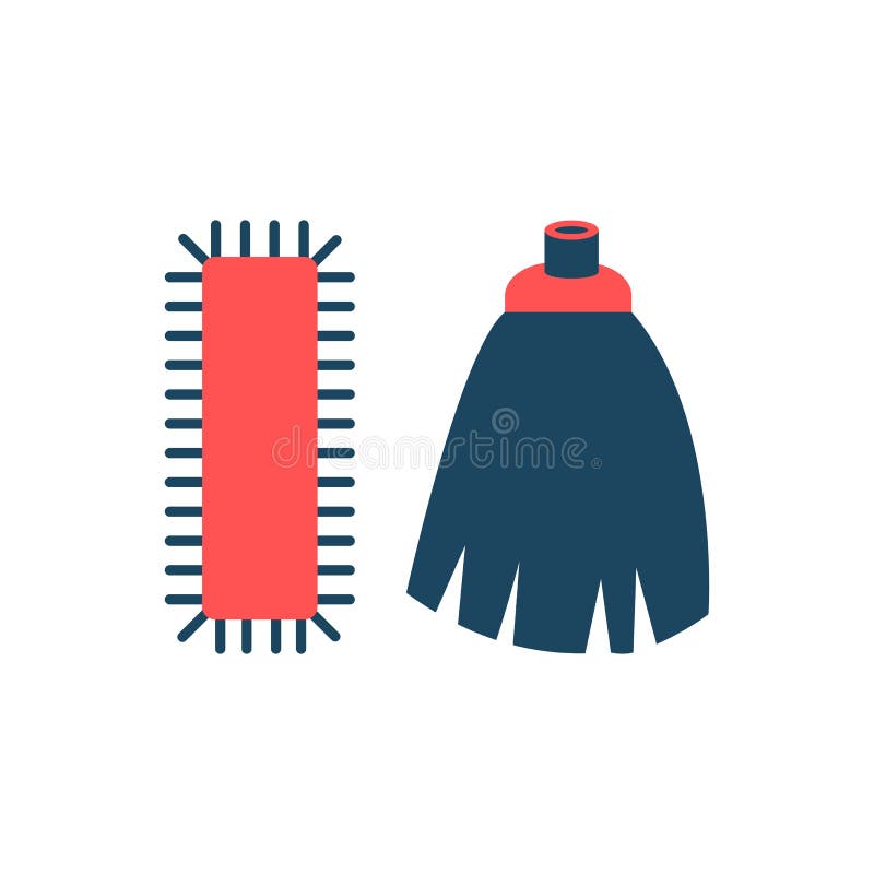 Mops Silhouette Stock Illustrations – 103 Mops Silhouette Stock ...