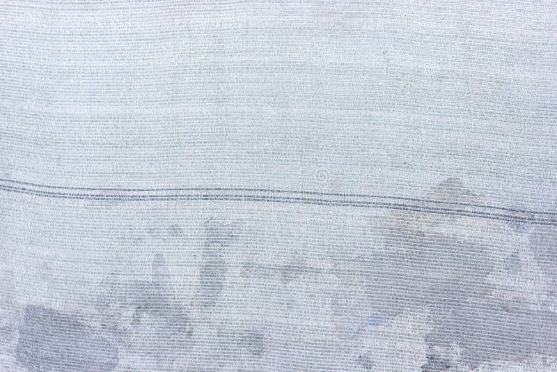 Textile Net on Old Wall Background Texture Stock Photo - Image of hole ...