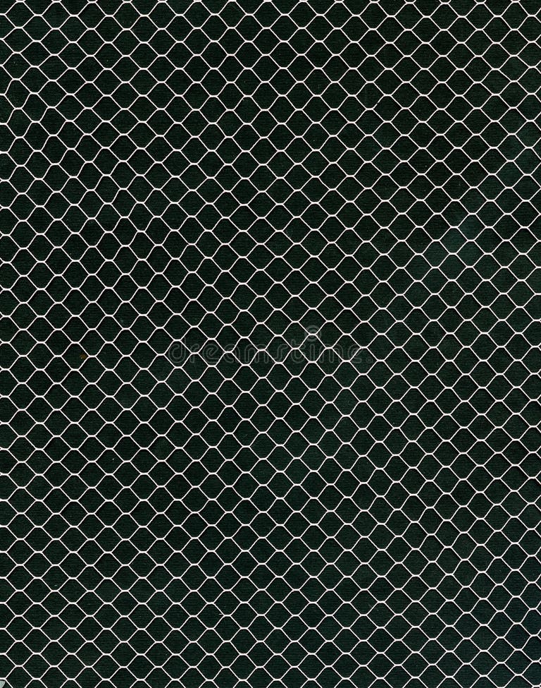 Nets Texture Stock Illustrations – 772 Nets Texture Stock Illustrations ...
