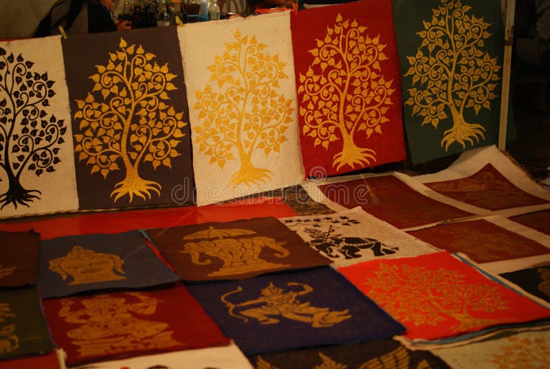 Textile stock photo. Image of fiber, pattern, industry - 82456074