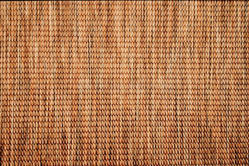 Textile Pastel Background with Abstract Weaving of Threads. Fabric ...