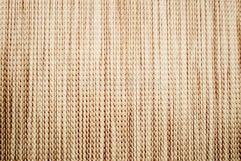 Textile Pastel Background with Abstract Weaving of Threads. Fabric ...