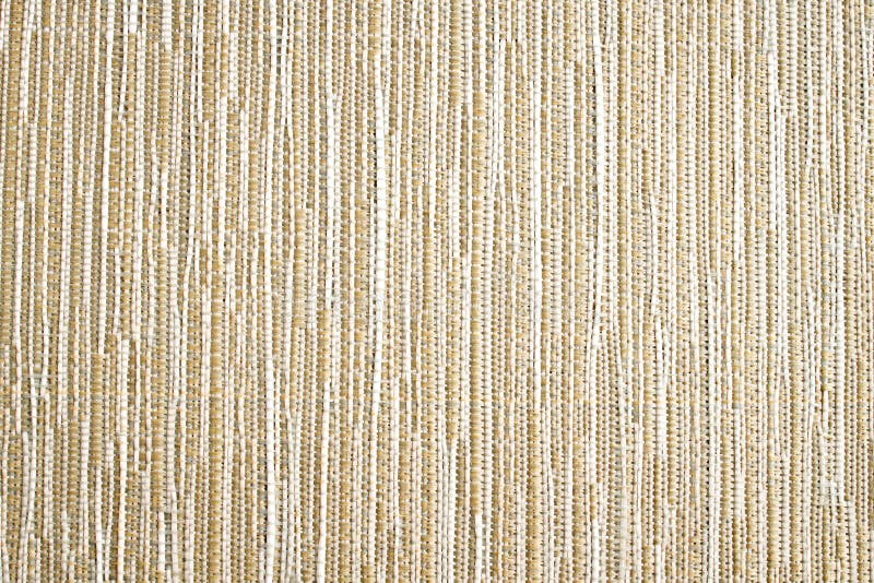 Textile Pastel Background with Abstract Weaving of Threads. Fabric ...