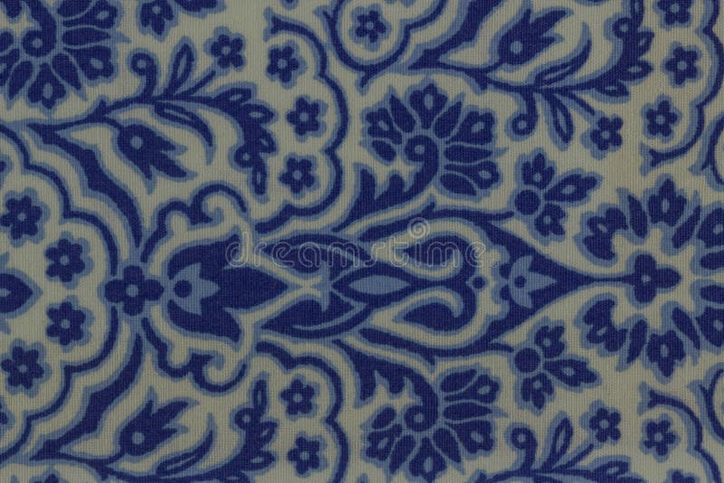 Textile pattern stock photo. Image of abstract, backgrounds - 48888664