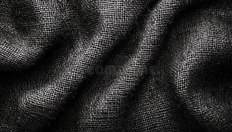 Textile Pattern Fashion Clothing Backdrop Artificial Scene Leather ...