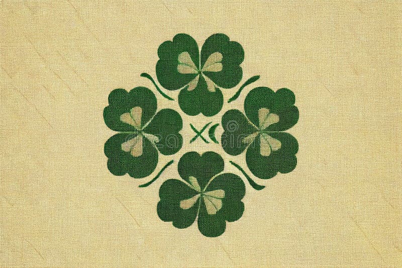 Clover Cream Stock Illustrations – 314 Clover Cream Stock Illustrations ...