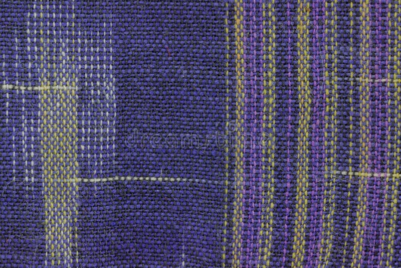 Textile pattern stock image. Image of black, blue, pattern - 48269125