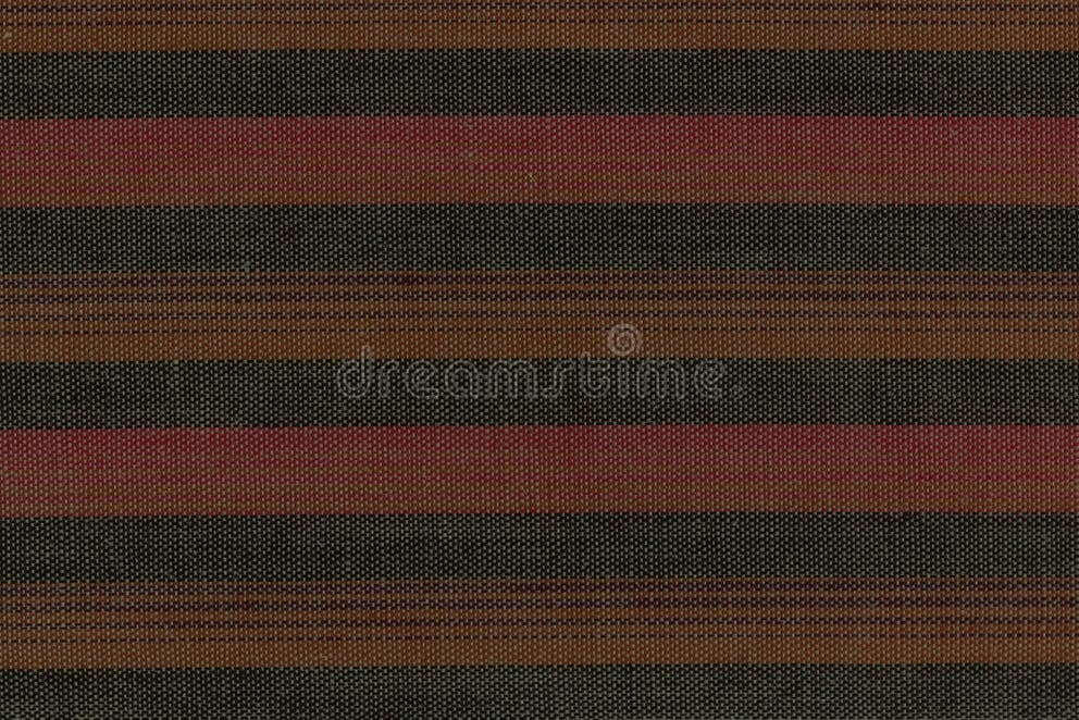Textile pattern stock image. Image of pattern, colored - 48316643