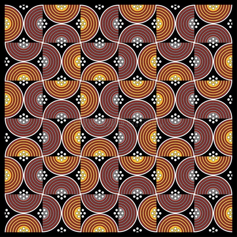 Shablon Vector Stock Photos - Free & Royalty-Free Stock Photos from ...