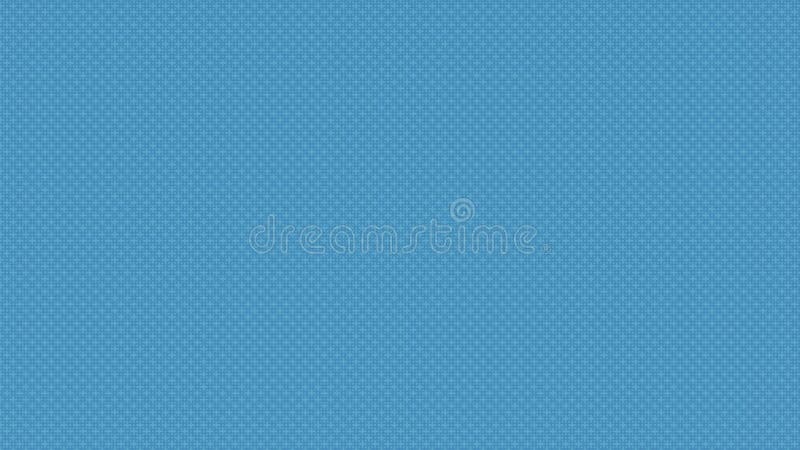 Textile Pattern Texture Blue for Background Stock Photo - Image of ...