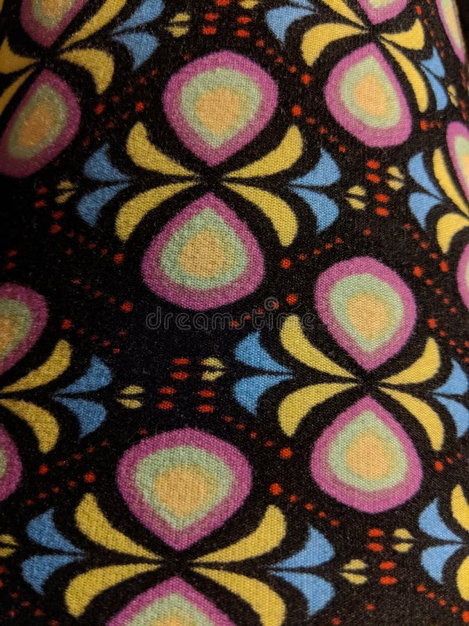 Textile patterns stock image. Image of inspired, textile - 116047499