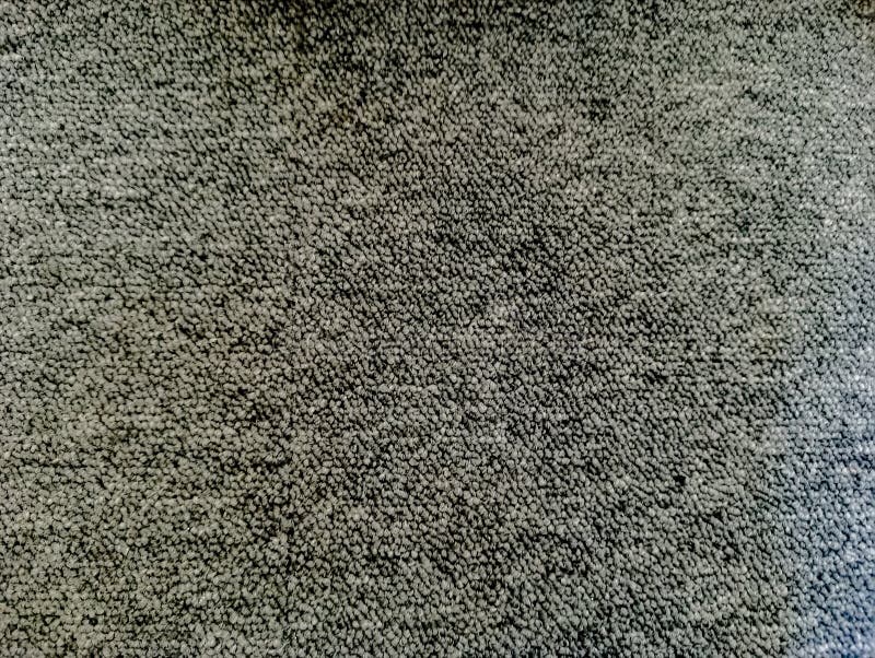 Looped Carpet Surface Stock Photos - Free & Royalty-Free Stock Photos ...