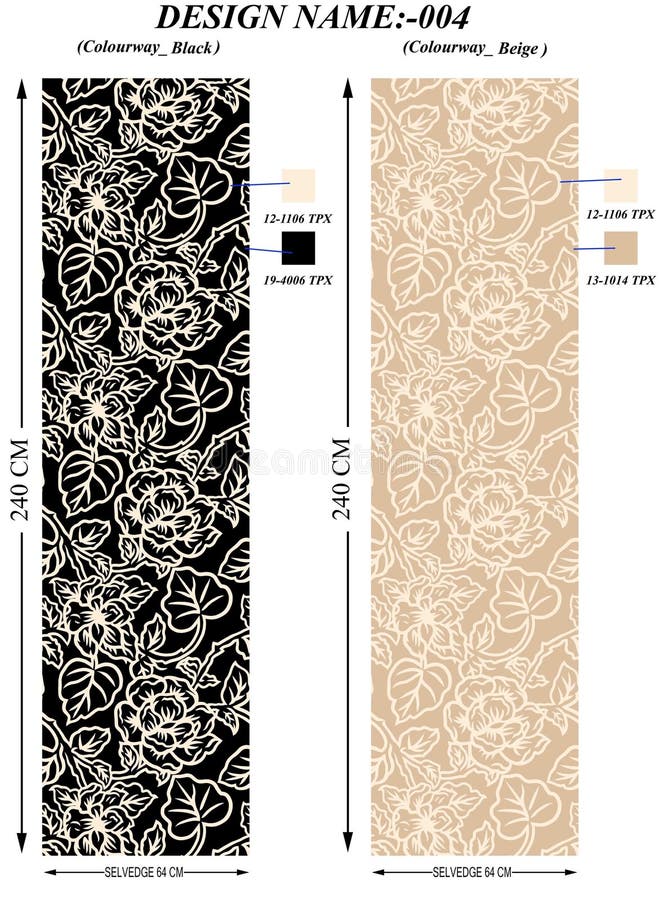 Bedsheet Collection Stock Illustrations – 762 Bedsheet Collection Stock ...