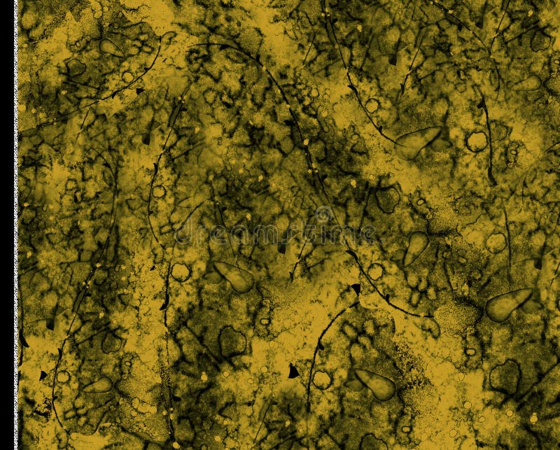 Textile Print Texture Design Stock Illustration - Illustration of ...