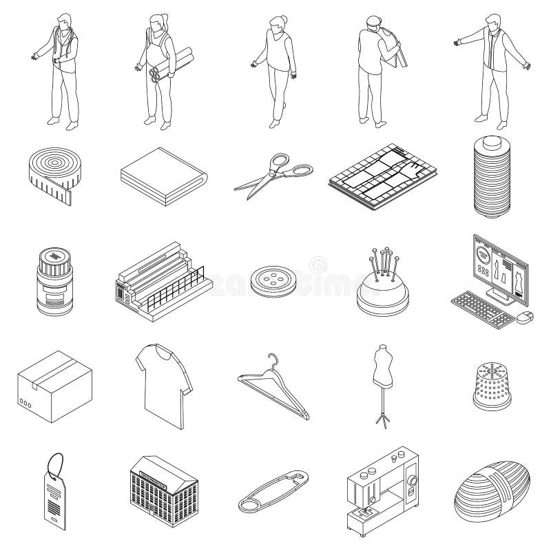 Dyeing Factory Vector Stock Illustrations – 44 Dyeing Factory Vector ...