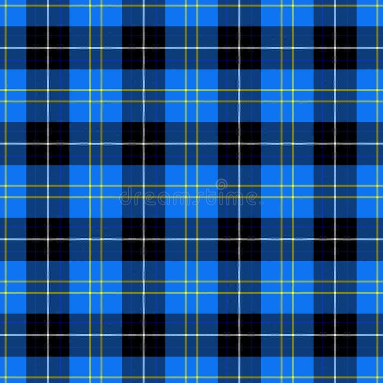 Pattern Kilt Stock Illustrations – 73,559 Pattern Kilt Stock ...