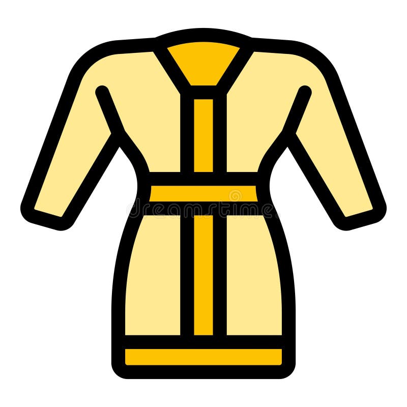 Dry Robe Stock Illustrations – 235 Dry Robe Stock Illustrations ...