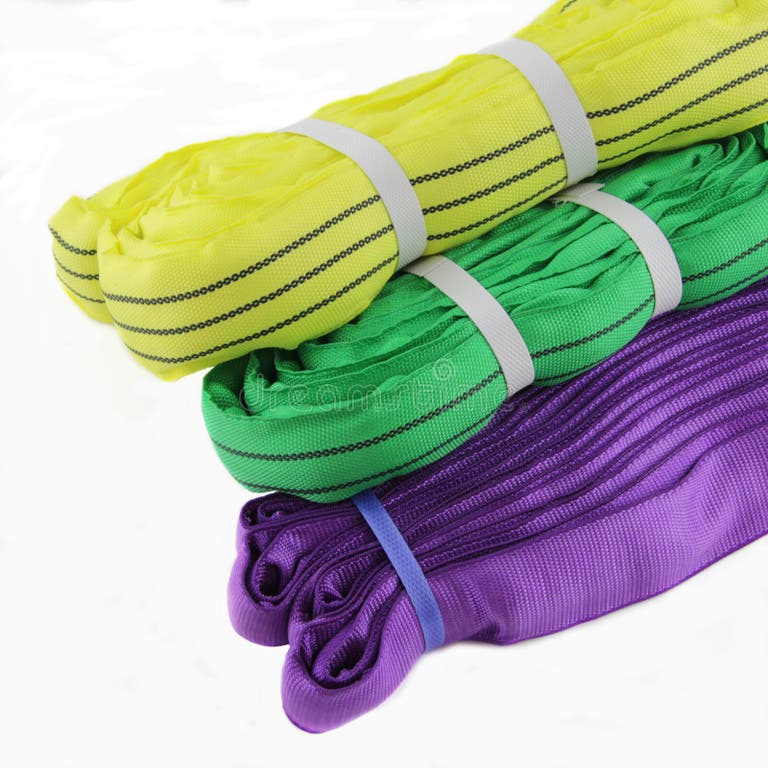 Round Slings Stock Photos - Free & Royalty-Free Stock Photos from ...