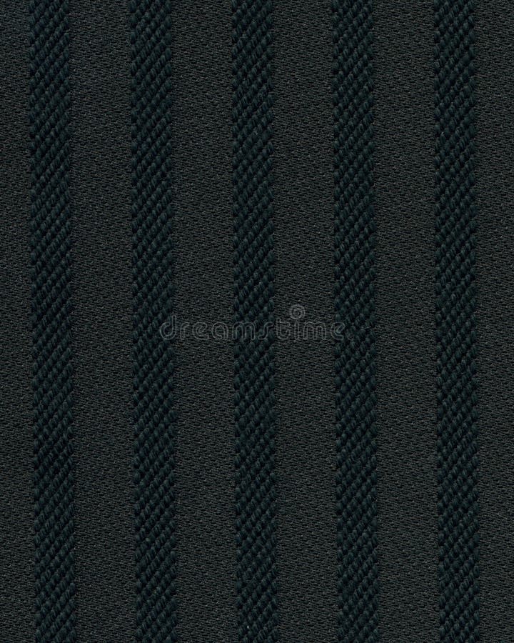 Textile sample stock image. Image of fashion, decoration - 5666273