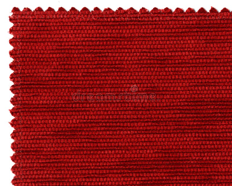 Textile sample stock image. Image of material, color, satin - 5673123