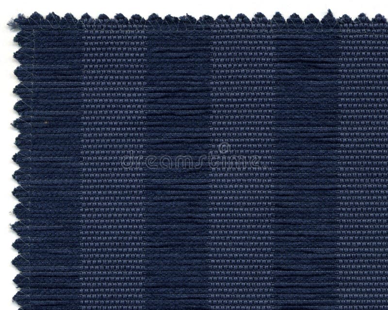 Textile sample stock image. Image of fashion, decoration - 5666273