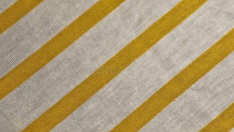 Textile Samples stock image. Image of backdrop, cotton - 152936013