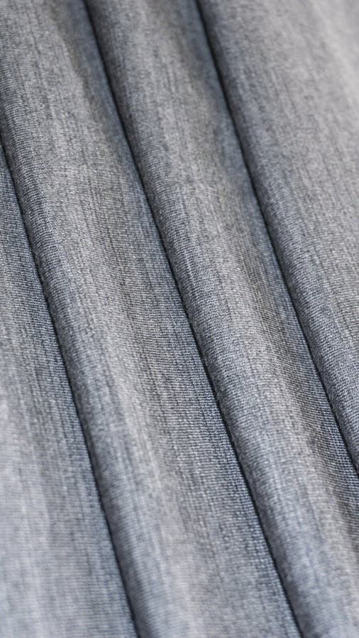 Textile Samples stock photo. Image of retro, grunge - 152936048