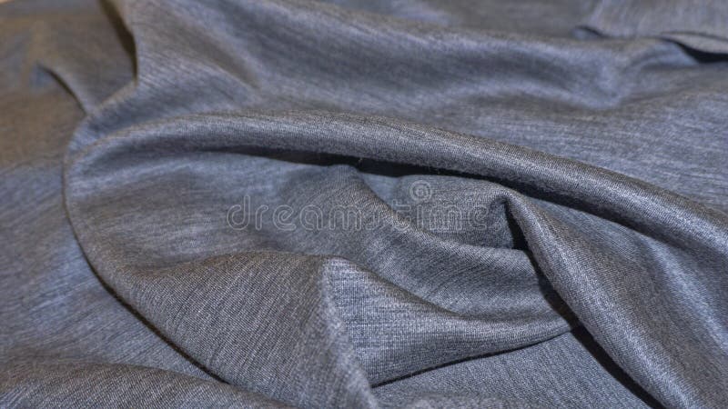 Textile Samples stock image. Image of material, grunge - 152936059