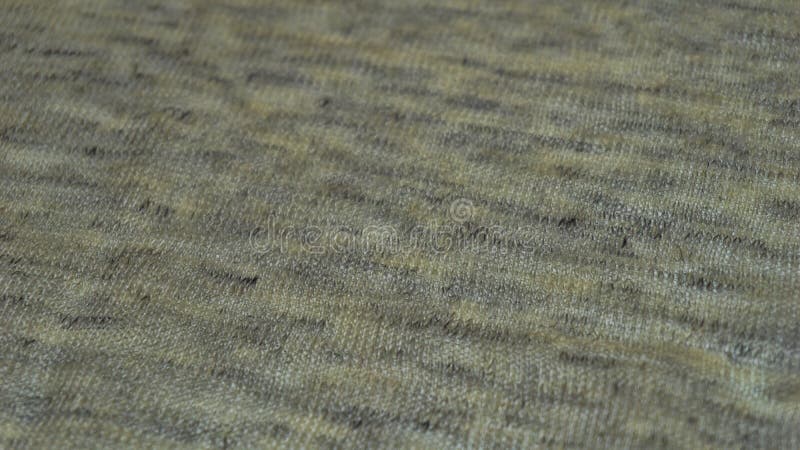 Textile Samples stock photo. Image of designers, knitted - 152936086