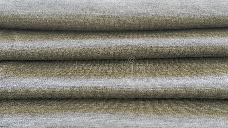 Textile Samples stock photo. Image of knitwear, light - 152936144